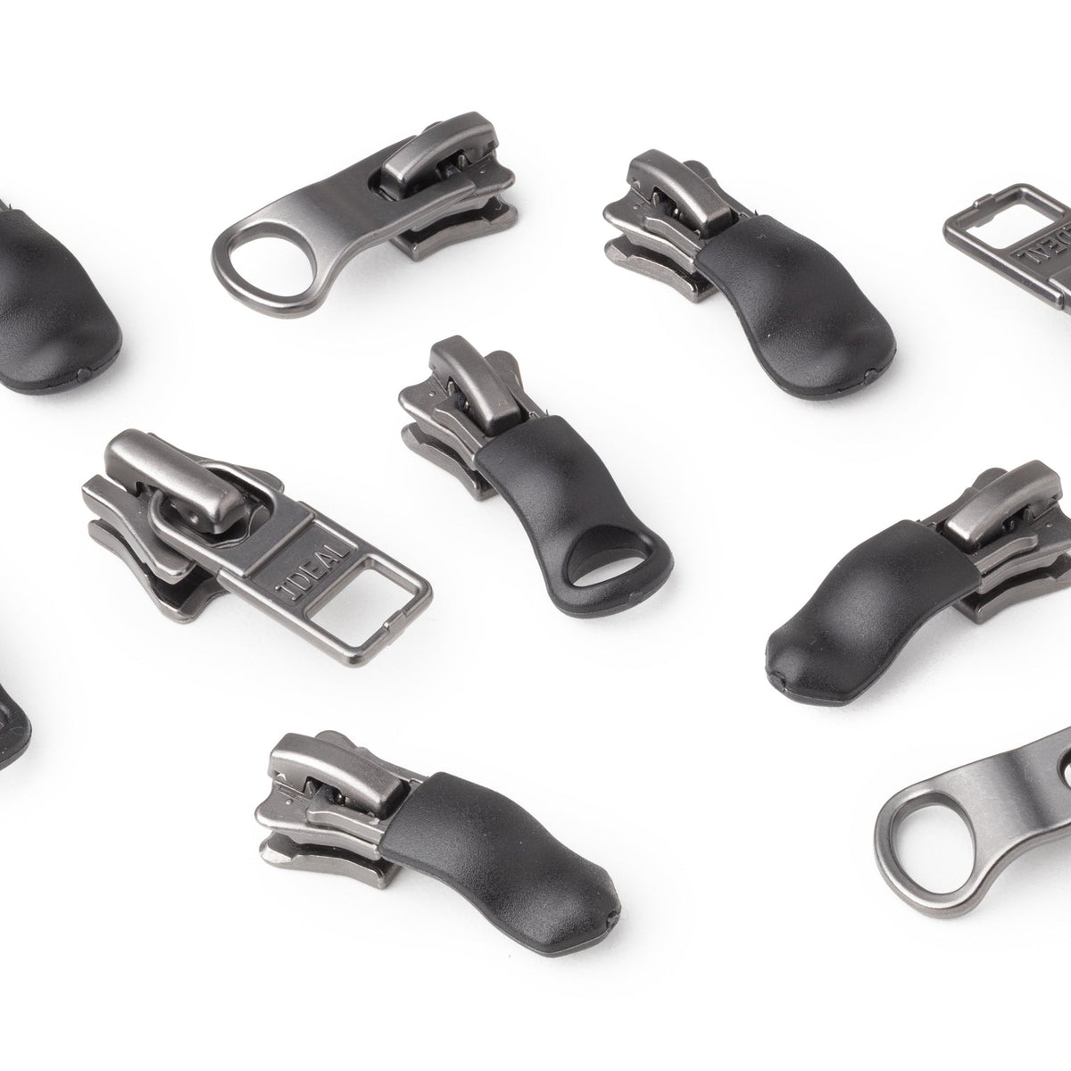 MagZip Sliders – ANKHGEAR