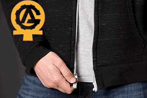 TikTok Collection – ANKHGEAR