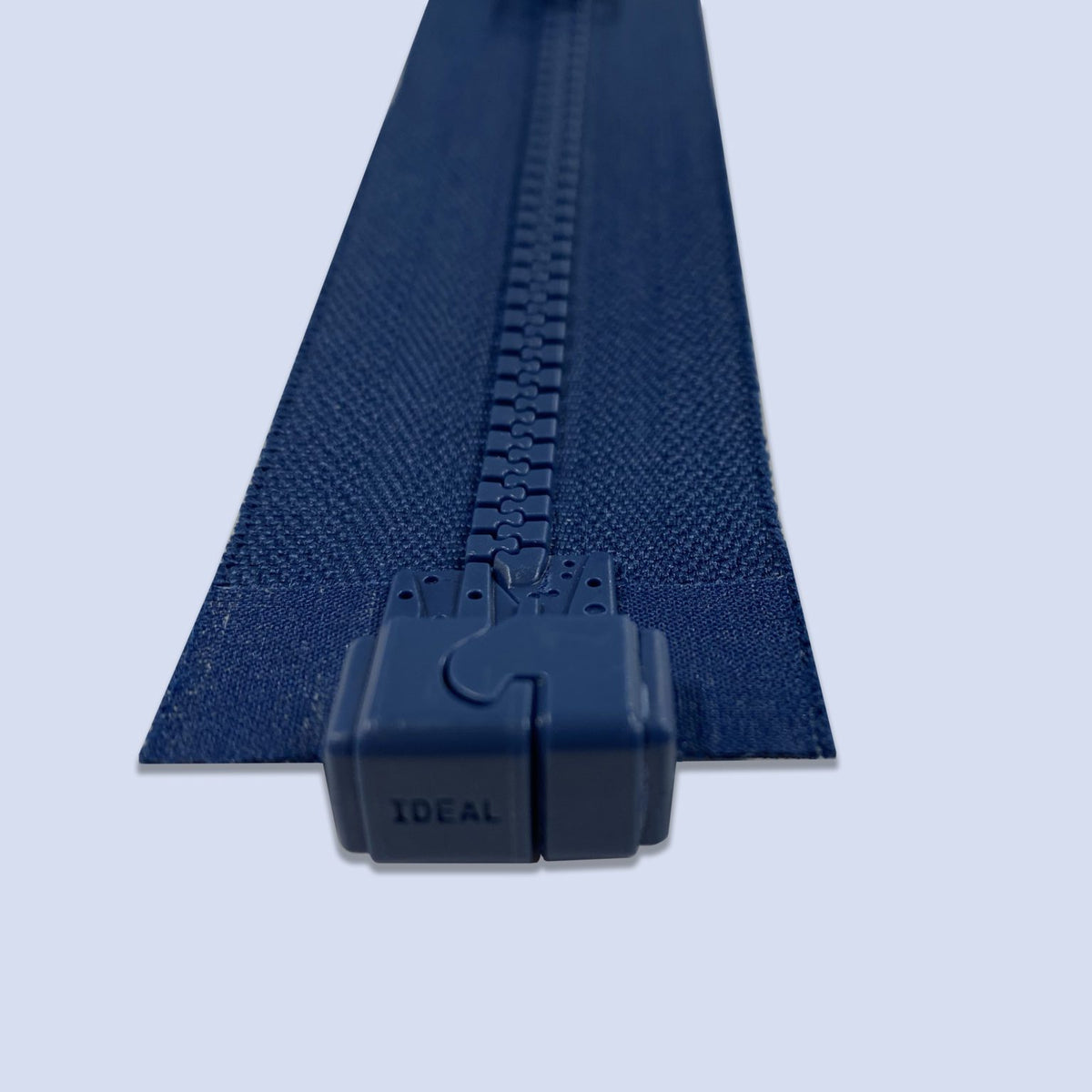 MagZip Square #8 Samples – ANKHGEAR