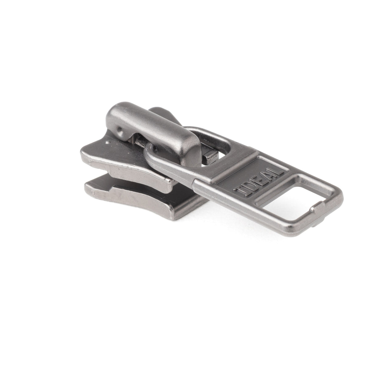 MagZip #8 Metal Slider – ANKHGEAR