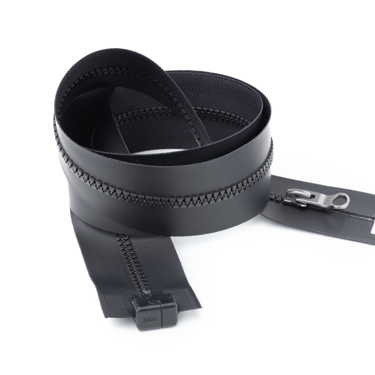 MagZip Water Resistant Square #5 – ANKHGEAR