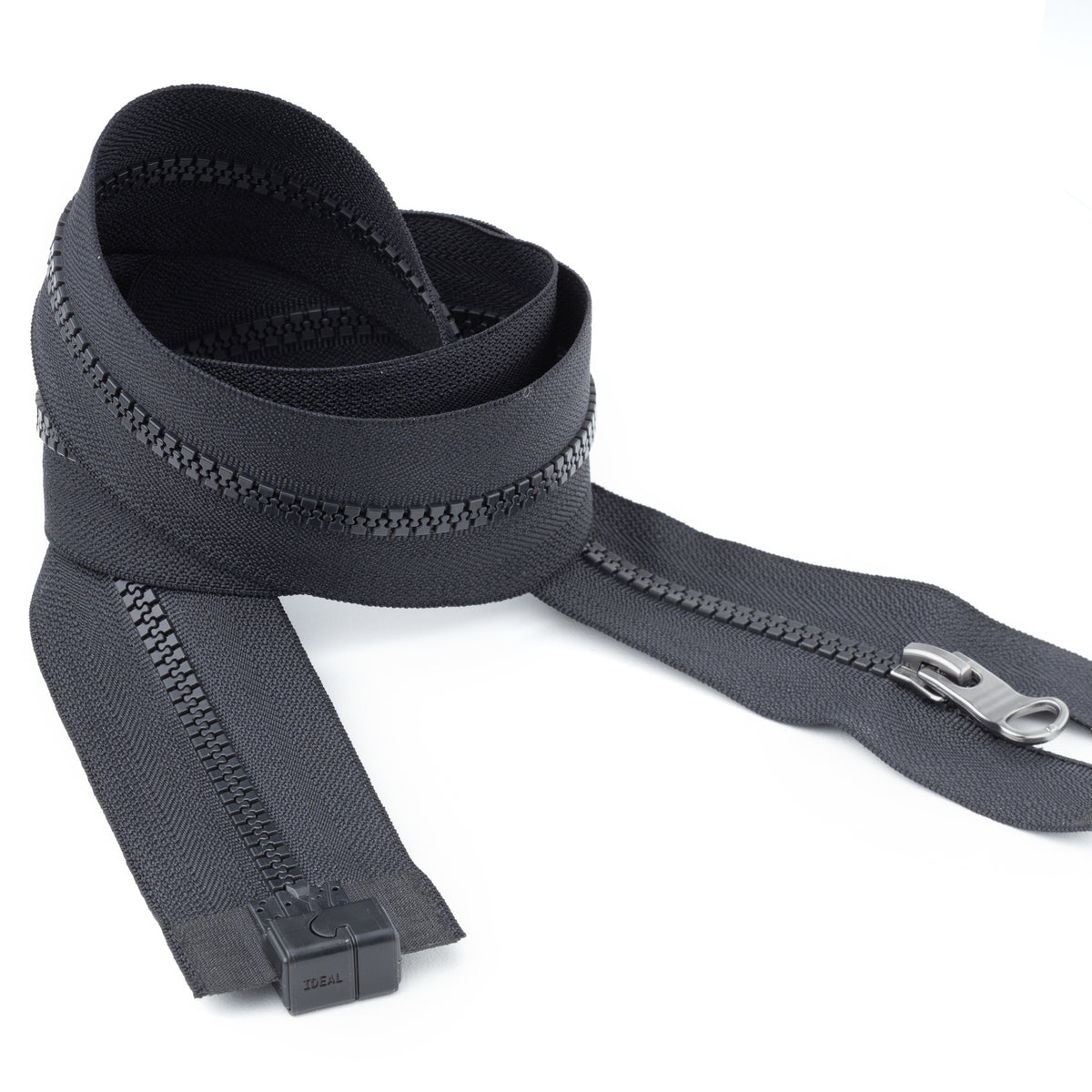 MagZip Square #5 – ANKHGEAR