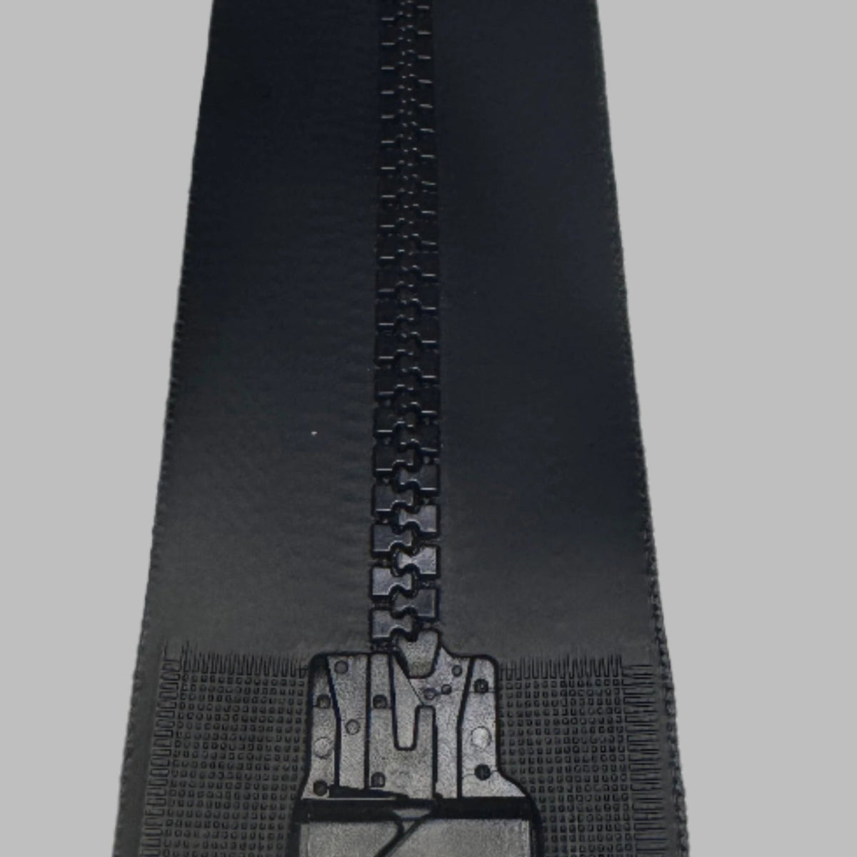 MagZip Waterproof Square #5 Samples – ANKHGEAR