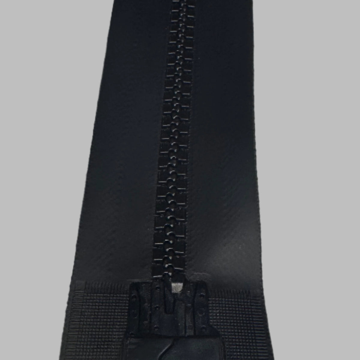 MagZip Waterproof Square #8 Samples – ANKHGEAR