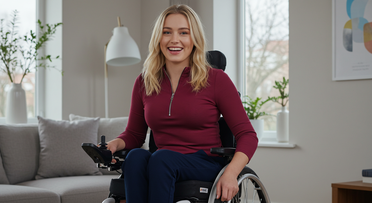 MagZip: The Revolutionary Magnetic Zipper for Everyone – ANKHGEAR