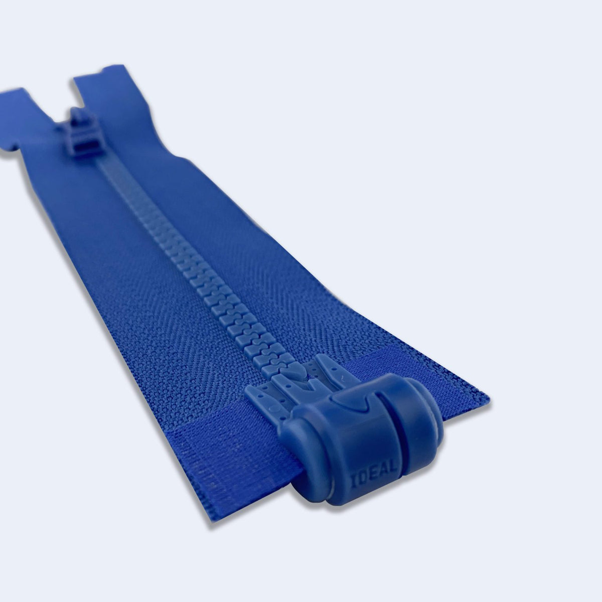 MagZip Round #5 – ANKHGEAR