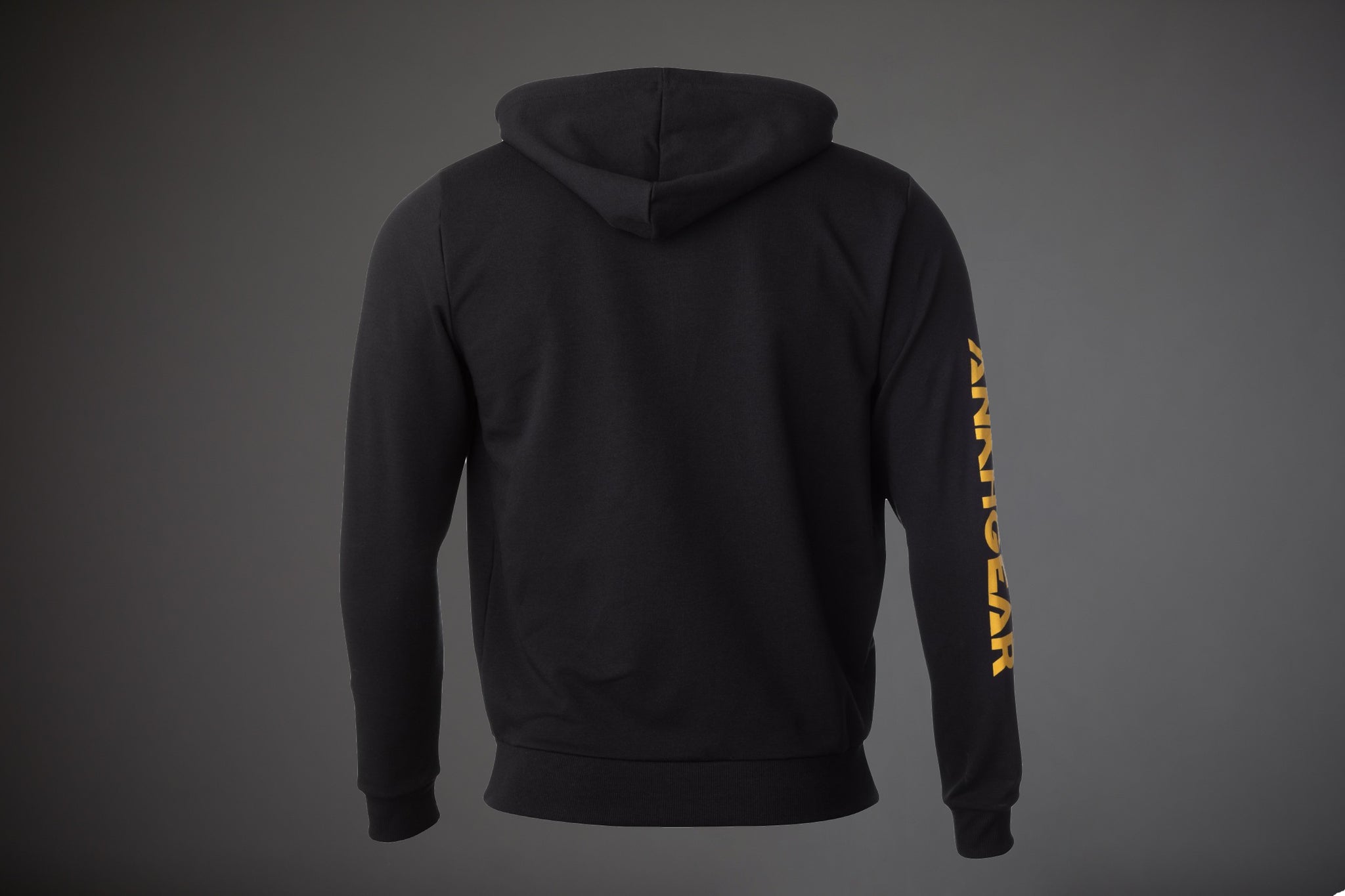 Lightweight Hoodies – ANKHGEAR