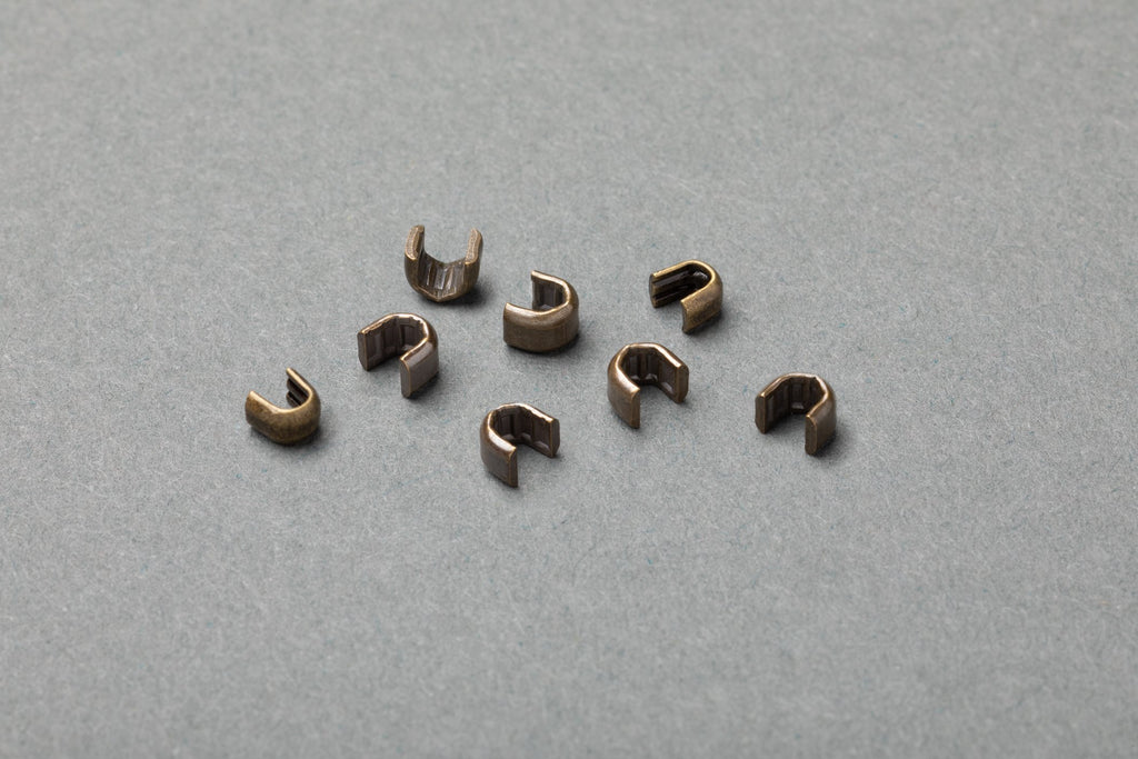 Top Stop Kit – ANKHGEAR