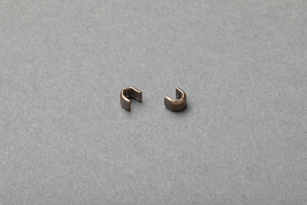 Top Stop Kit – ANKHGEAR